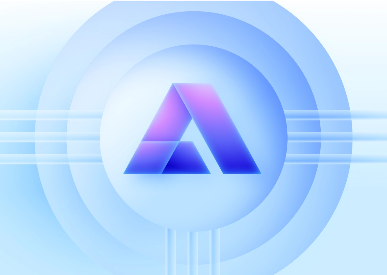 Streamline Conversational Design with Alan AI Studio